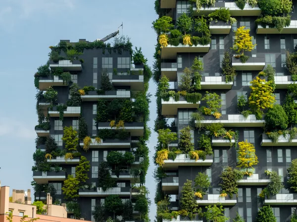 Frontiers | Sustainable Urban Transitions: Integrating Renewable Energy ...