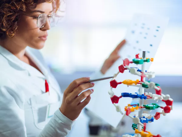 Frontiers | Next-Generation CRISPR Systems: Expanding the Genome ...