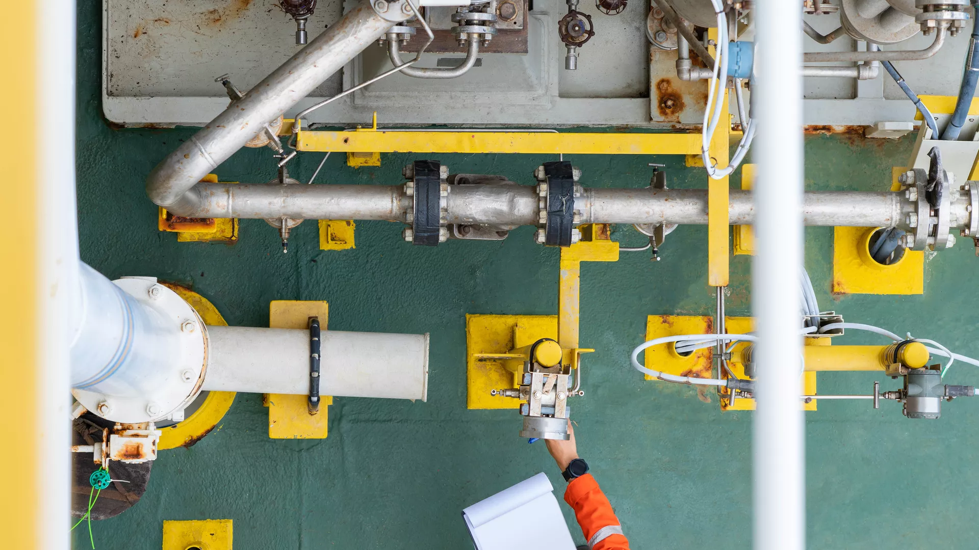 Structural Integrity and Durability of Engineering Materials and ...