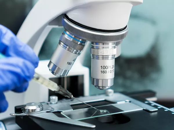 Frontiers | Heavy Metal Exposures and the One Health Nexus: From ...