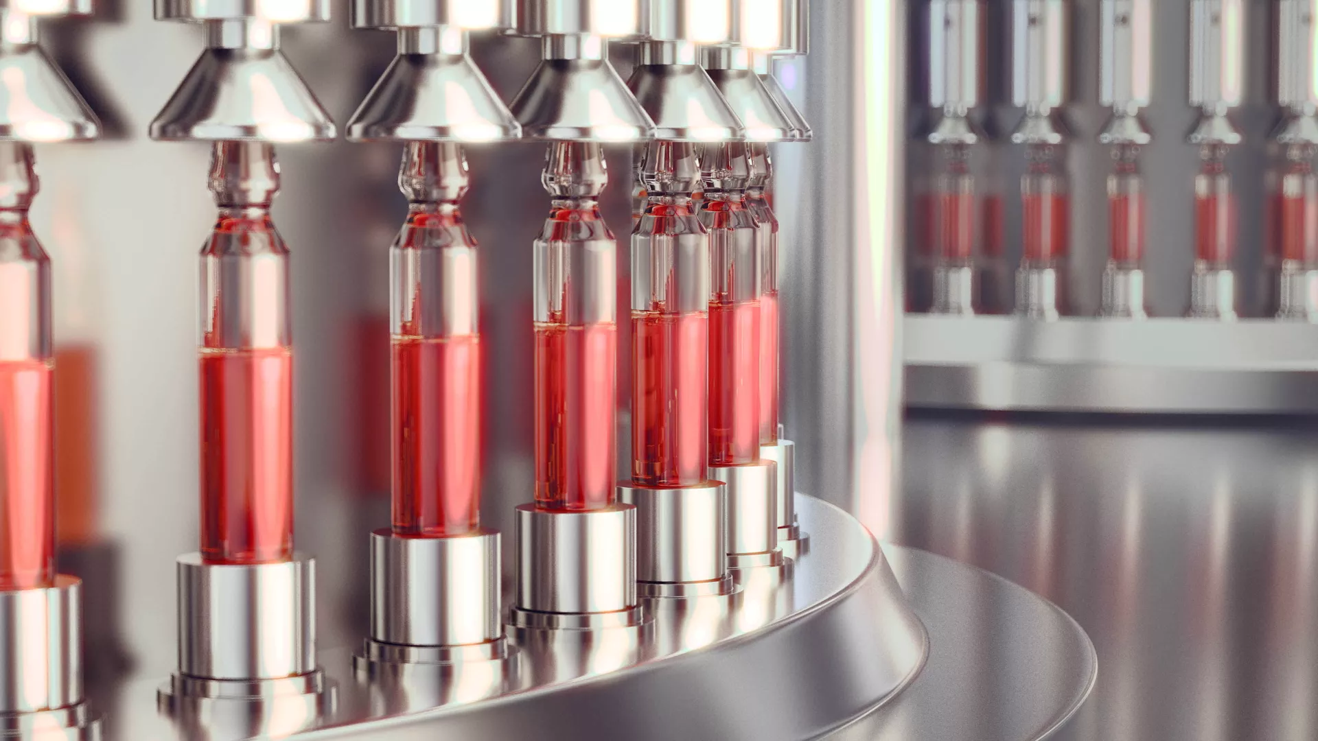 Frontiers Publishing Partnerships | Refined pharmacovigilance ...