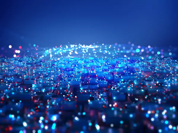 Frontiers | AI-Driven Scientific Discovery: Transforming Research ...