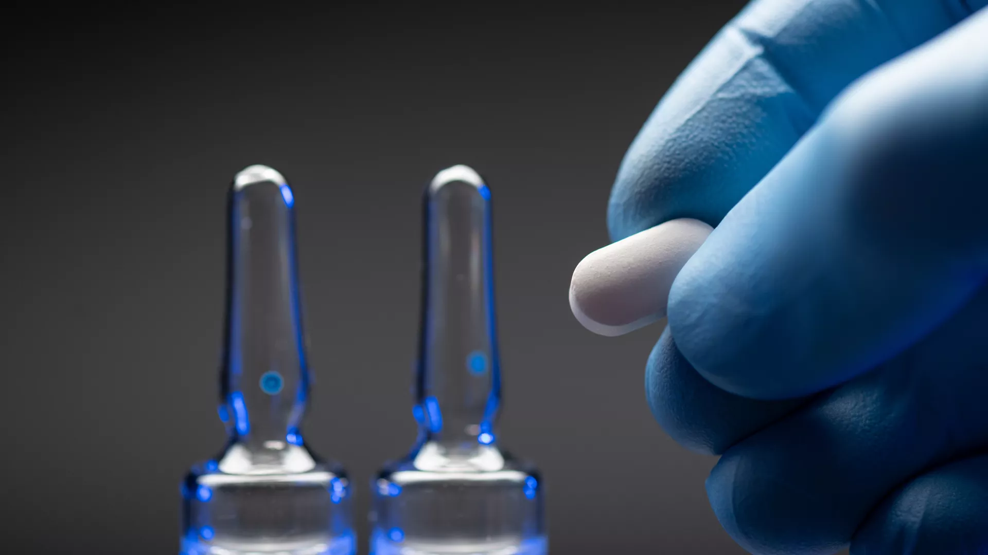 Frontiers in Drug Delivery | Topical and Transdermal Drug Delivery