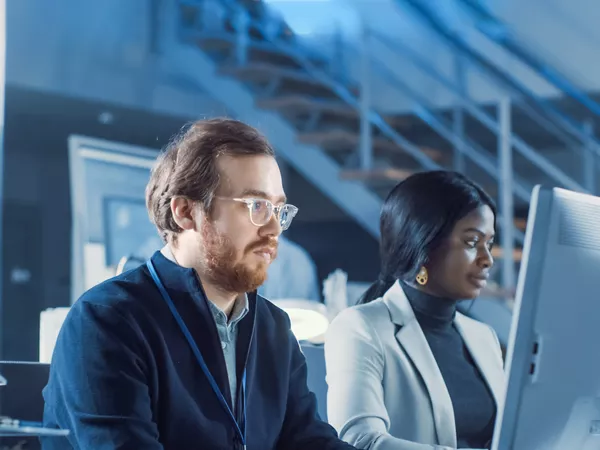 Frontiers | AI in RNA Science