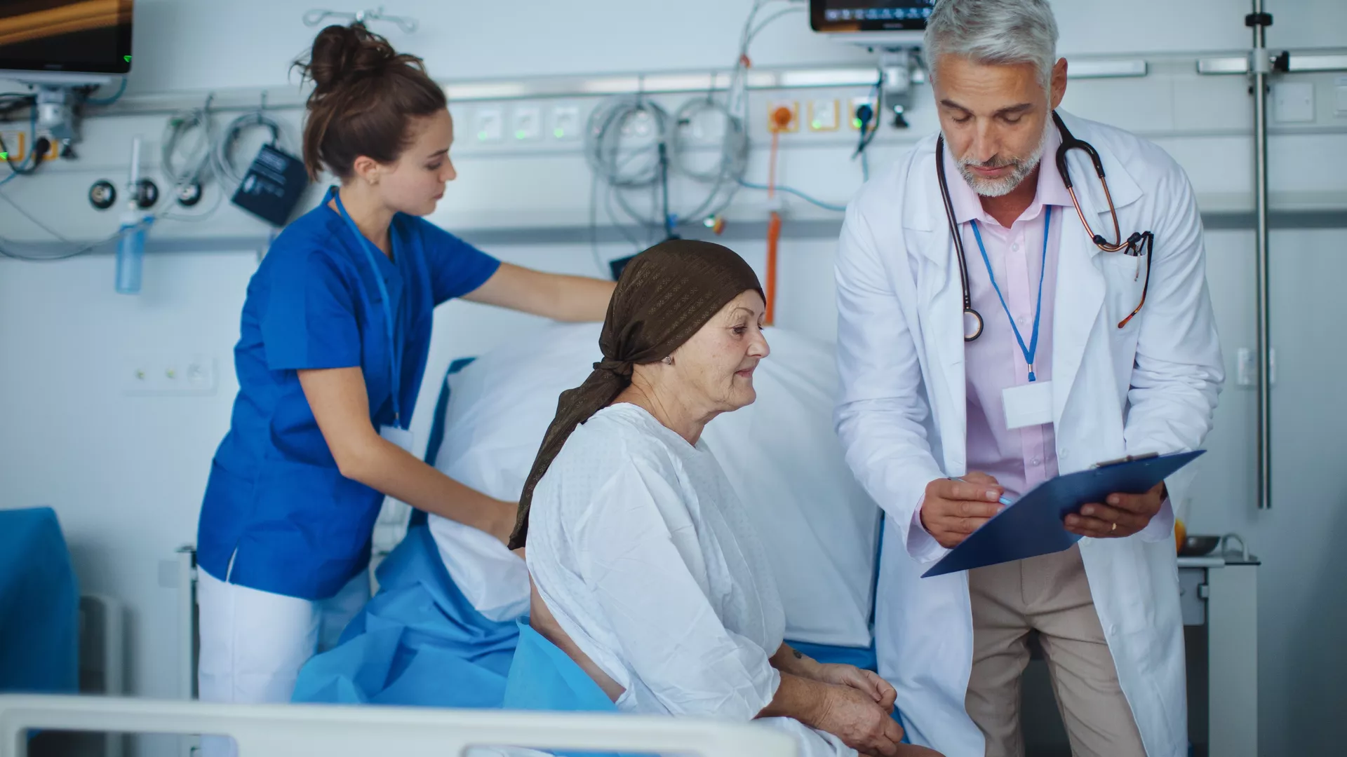 Frontiers | Mitophagy in the mechanisms of treatment resistance in ...