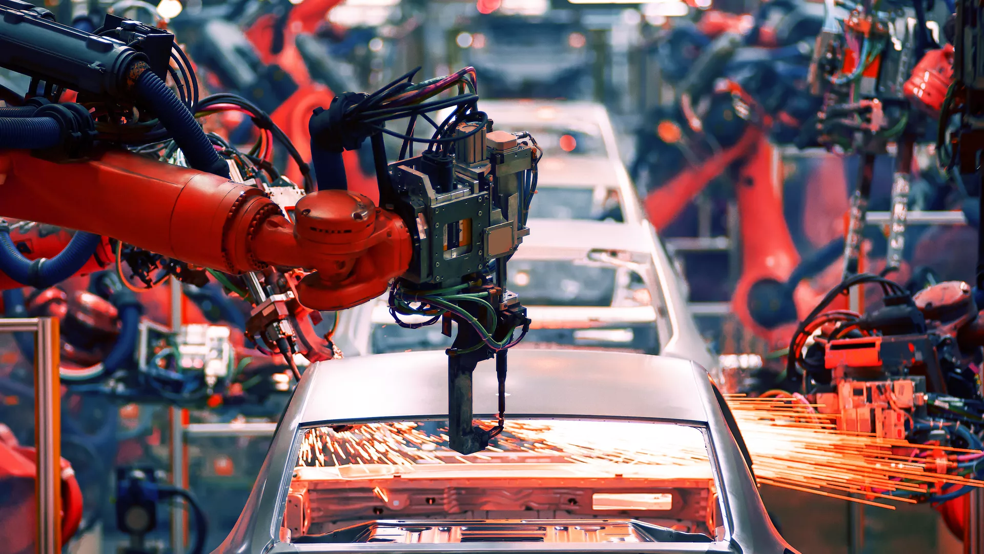 Frontiers in Manufacturing Technology | Precision Engineering