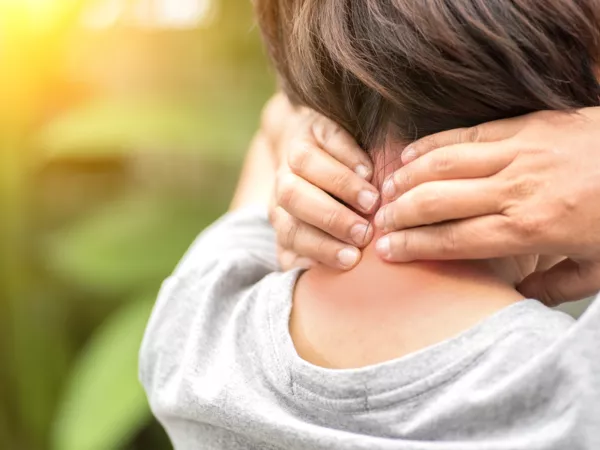 Frontiers | Cultural Diversity in Pain and Ageing