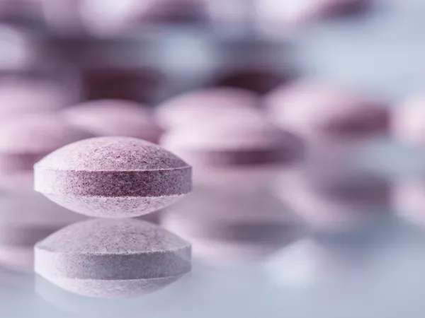 Frontiers | Enhancing Cancer Therapy: Integrating Plant-Derived ...