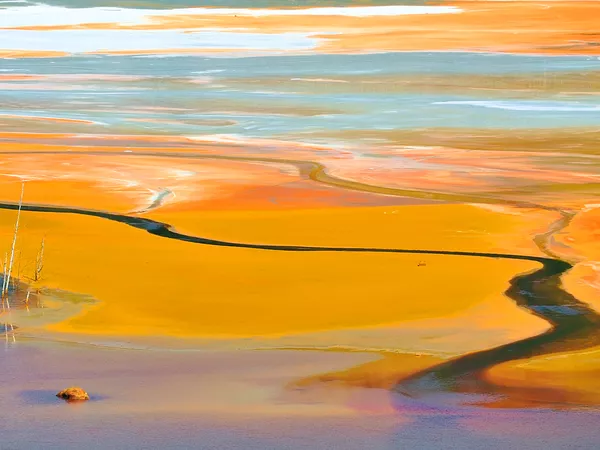 Frontiers | Aerogel Evolution: From Monoliths to Multifunctional ...