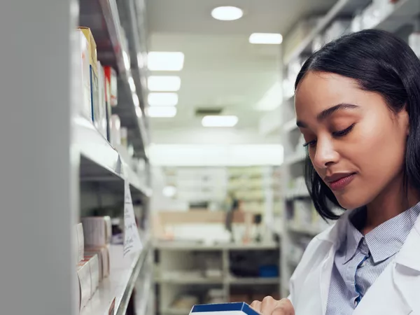 Frontiers | Polypharmacy, Drug-Drug Interactions, Appropriate Drug ...