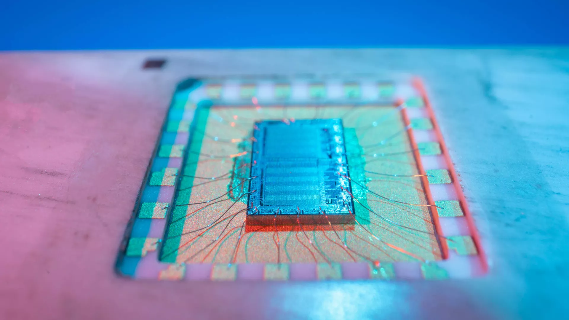 Frontiers in Sensors