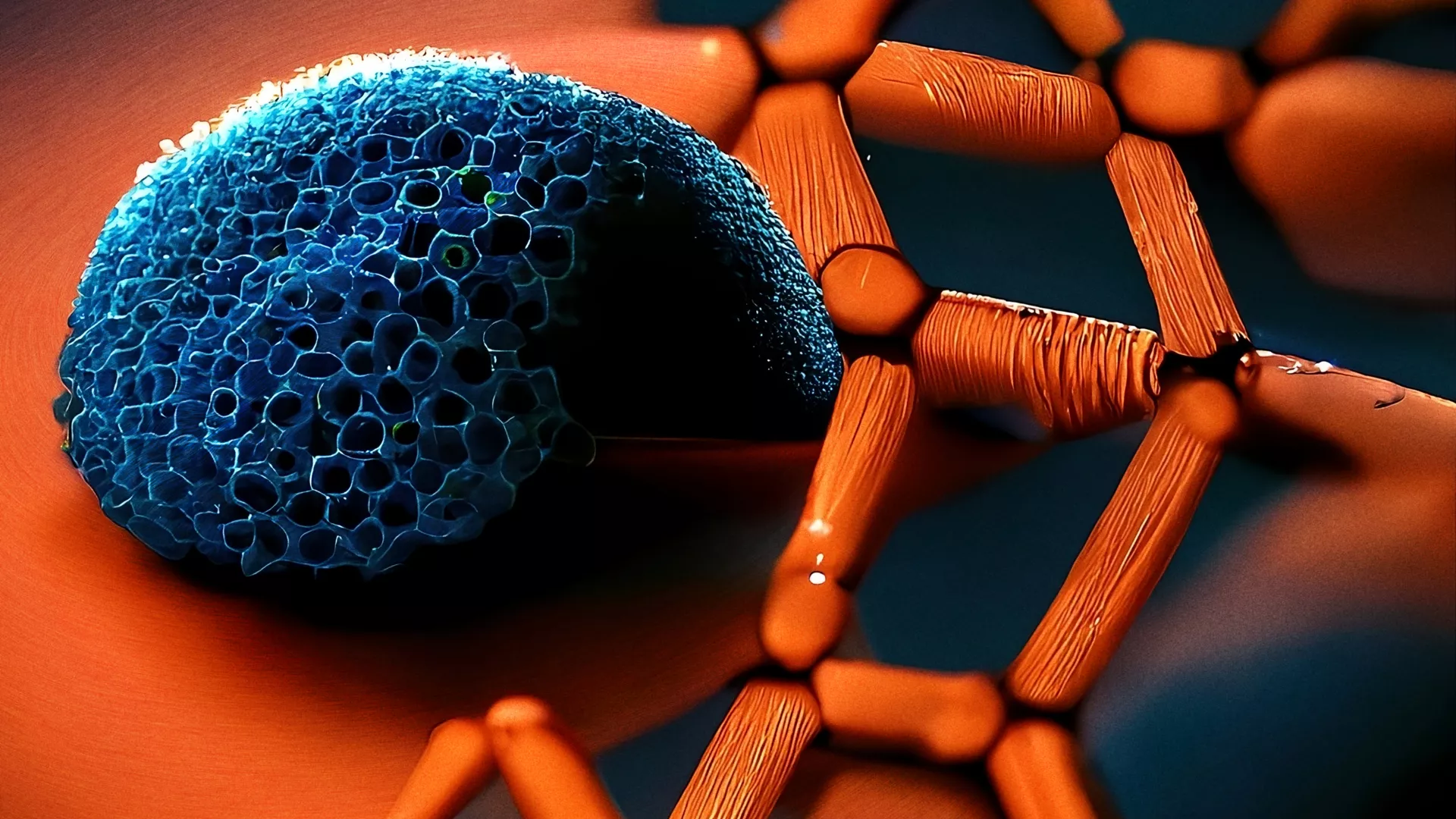 Frontiers | Towards synthetic ecology: strategies for the optimization ...