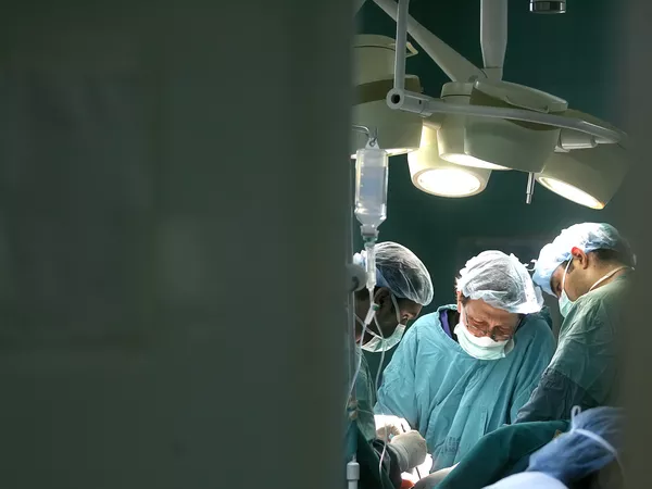 Frontiers | Advancements and Challenges in Xenotransplantation ...