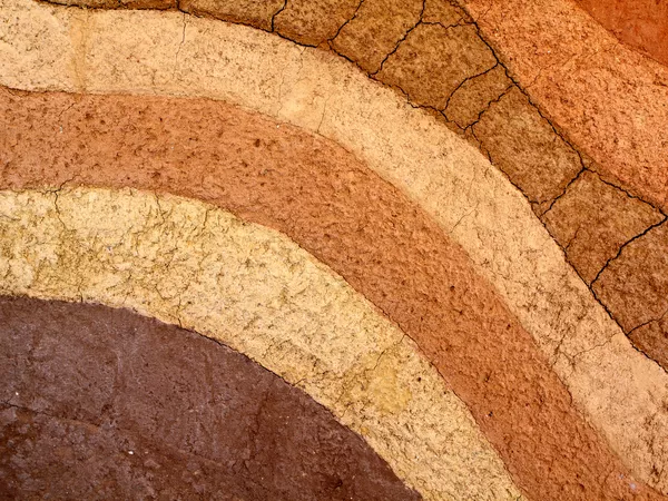 Frontiers | Healthy Soils, Healthy Planet: Advancing Soil Science for ...