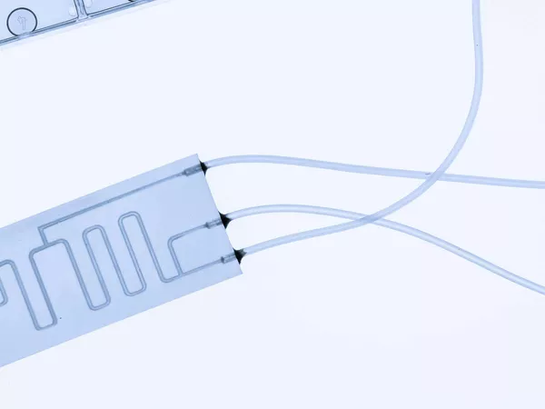 Frontiers | From Lab to Fab: Accelerating Industrial Innovation and ...