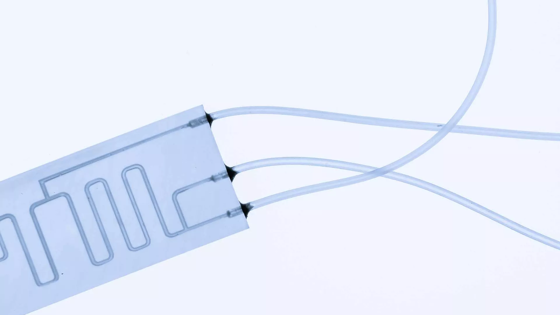 Frontiers | Advanced nanocomposite-based electrochemical sensor for ...