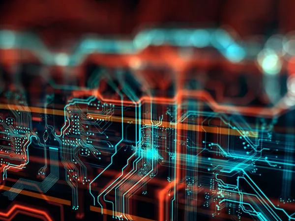 Frontiers | AIoT: The Convergence of Artificial Intelligence and IoT