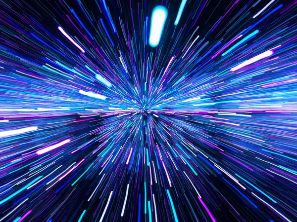 Frontiers | Scalable AI/ML on High-Performance Computing Platforms