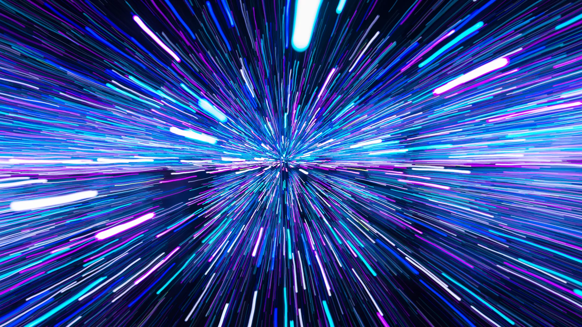 Frontiers in High Performance Computing | Big Data and AI