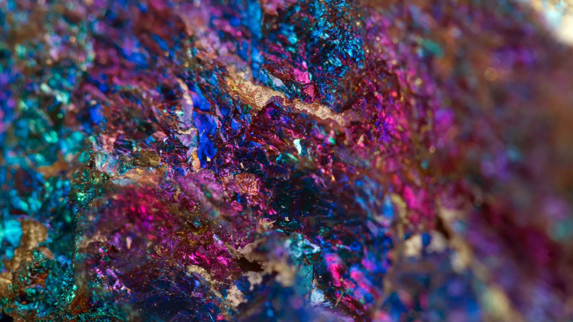 Frontiers in Metals and Alloys