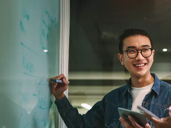 Frontiers | Transformative Social Emotional Learning in Secondary Schools