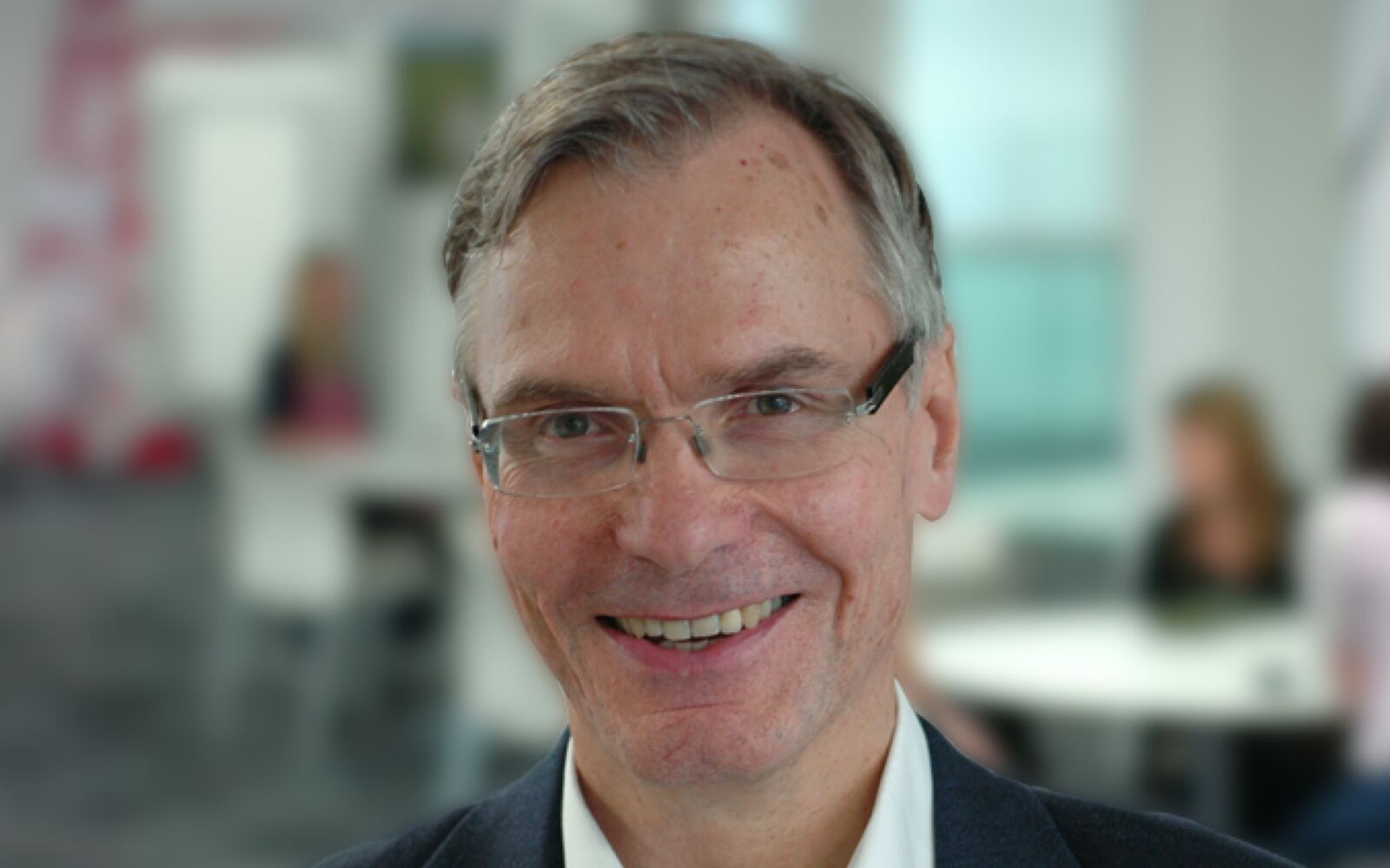 The future of evolutionary medicine