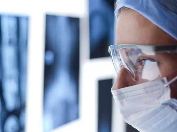 Frontiers | Multimodal Foundation Models in Radiology