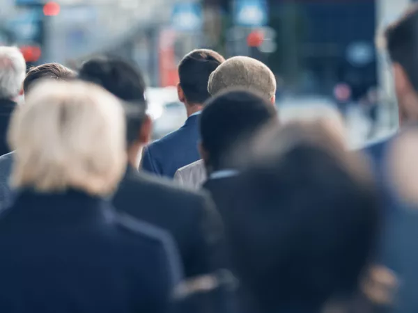 Frontiers | Social Determinants, Digital Health and Aging: Bridging ...