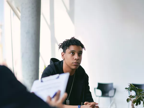Frontiers | Latent Affective Dynamics in Youth Violence: Developmental ...