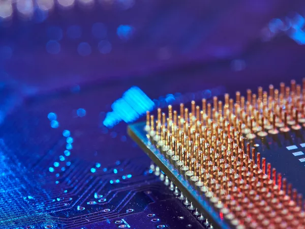 Frontiers | Machine Learning for Operator Fatigue Detection and ...