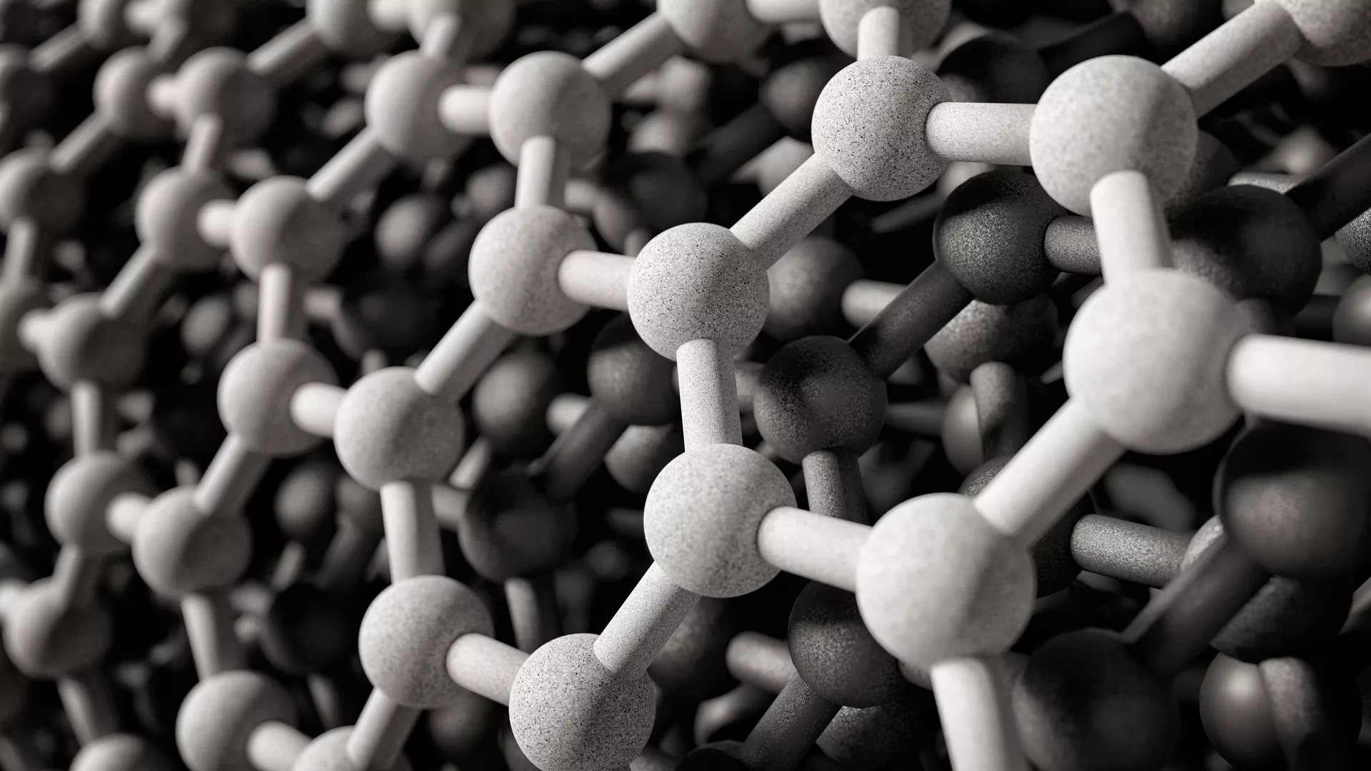 Frontiers | Editorial: Women in Carbon Science and Technology-“The Many ...