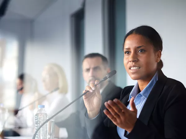 Frontiers | Populism Beyond Borders: Transnational Dynamics and Impacts ...