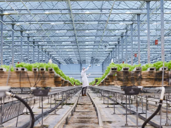 Frontiers | Understanding and Developing Technologies for Effective ...