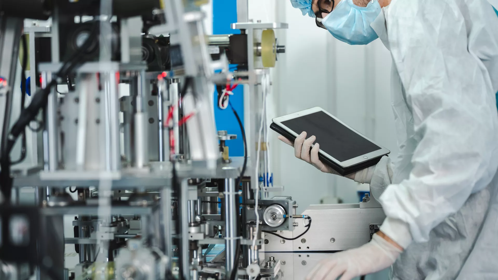 Frontiers in Medical Engineering | Articles