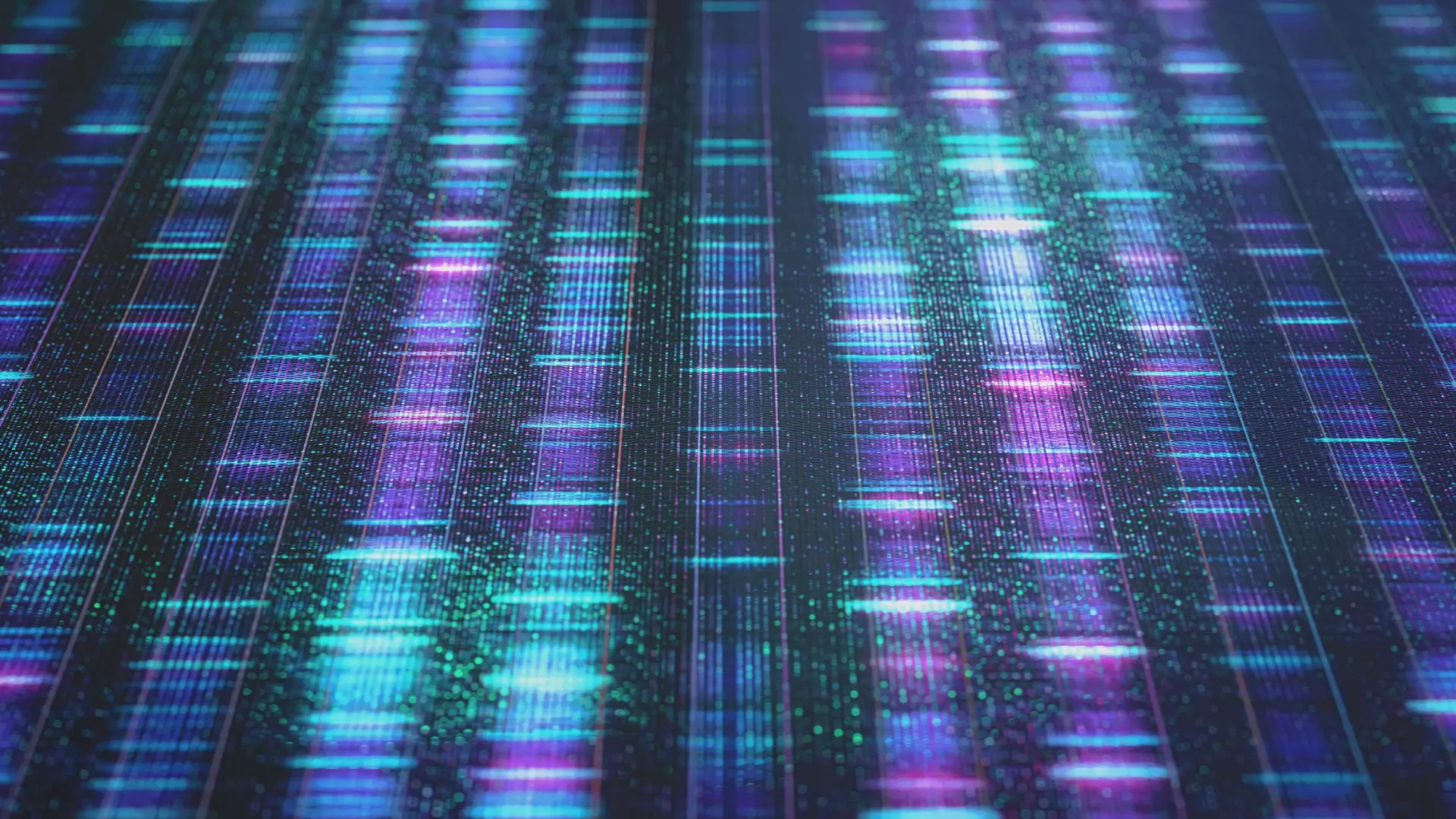 Frontiers | Editorial: Current insights in Epigenetics and Epigenomics