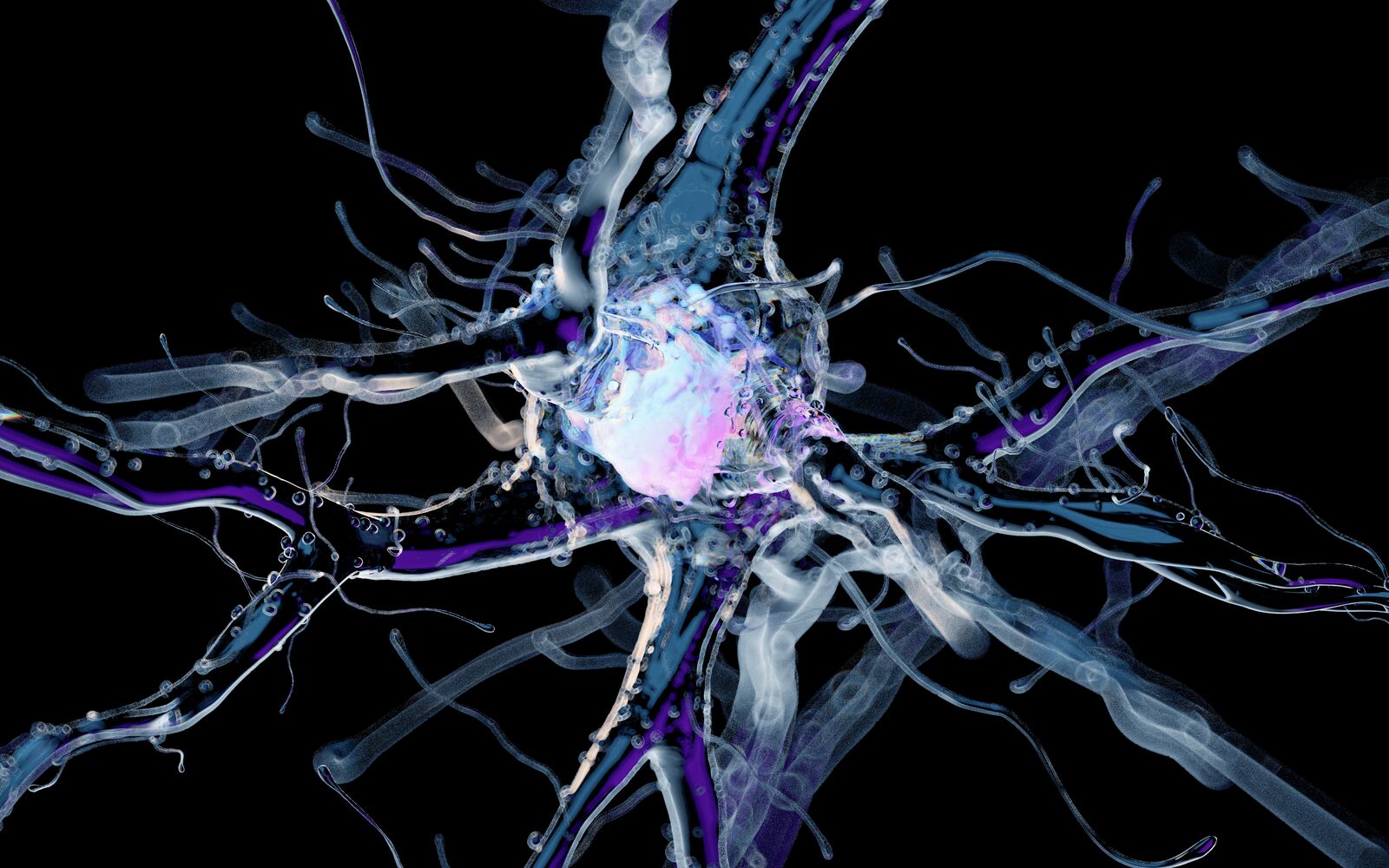 Frontiers in Neuroengineering