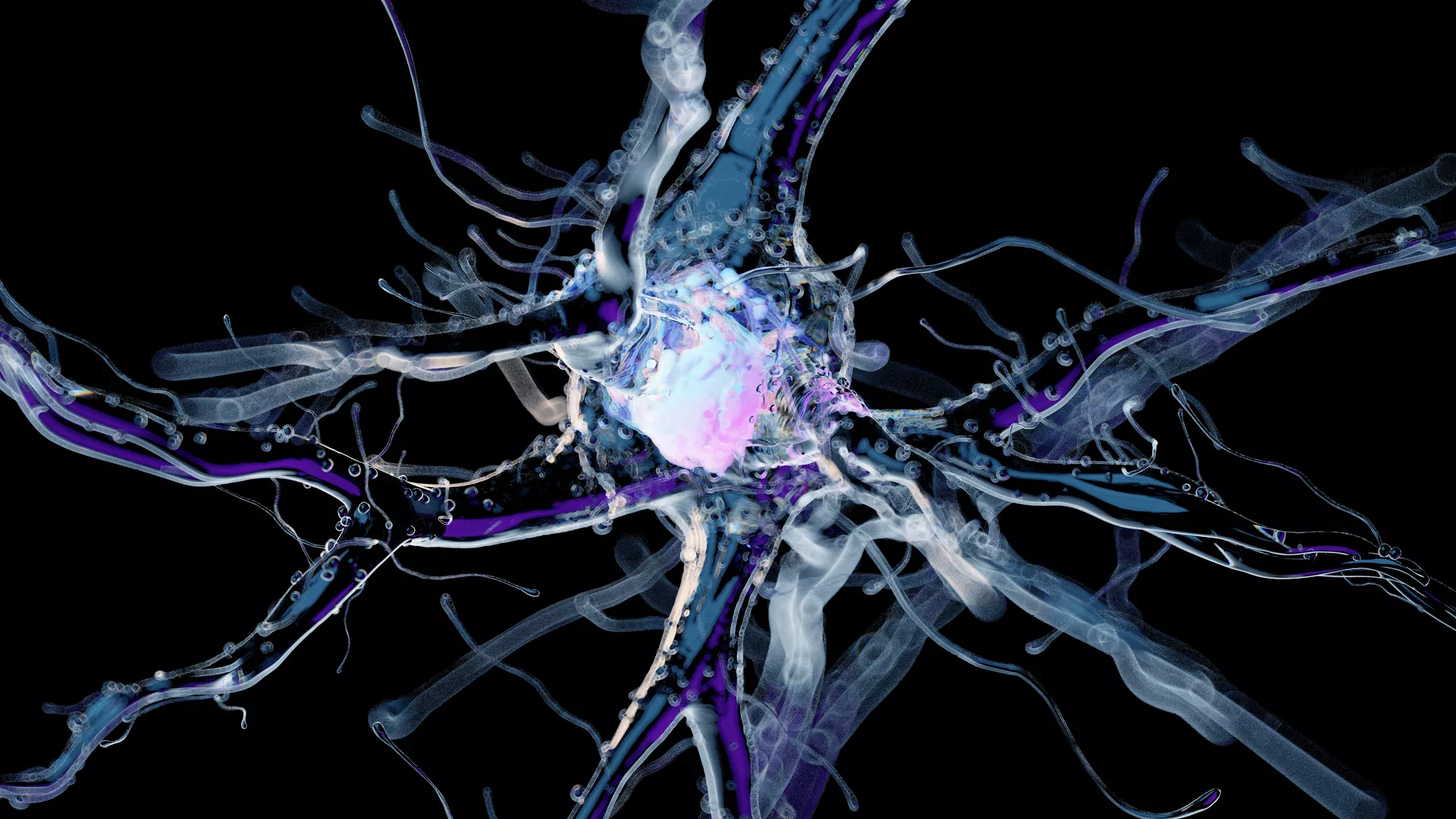 Frontiers in Neuroengineering