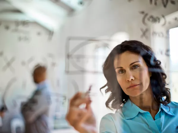 Frontiers | Mathematical Theories and Methods for High-Dimensional Data ...