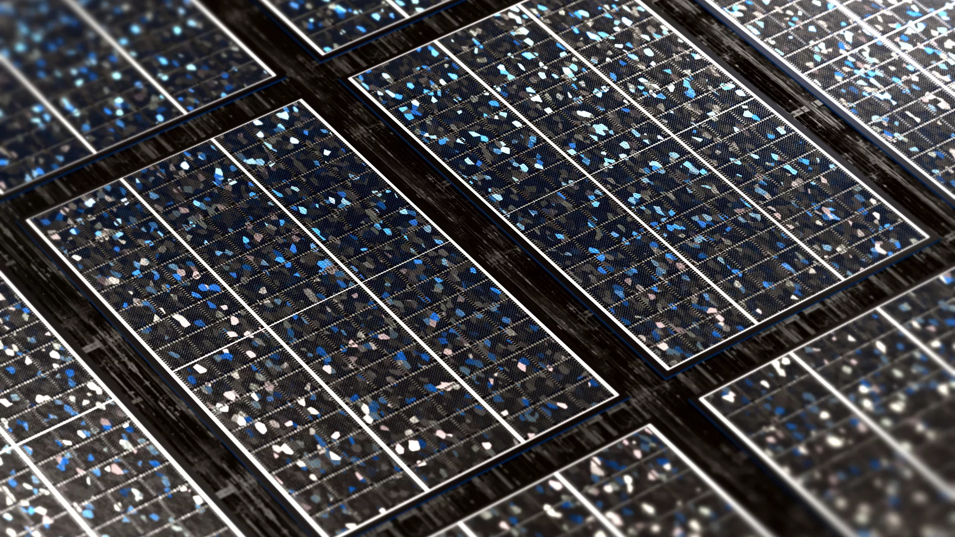 Advanced Electronic Packaging Materials: Constitutive Model, Simulation ...