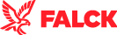 Falck