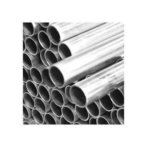 elektrolytische verzinkte CV-buis | CV buizen | Buizen ...