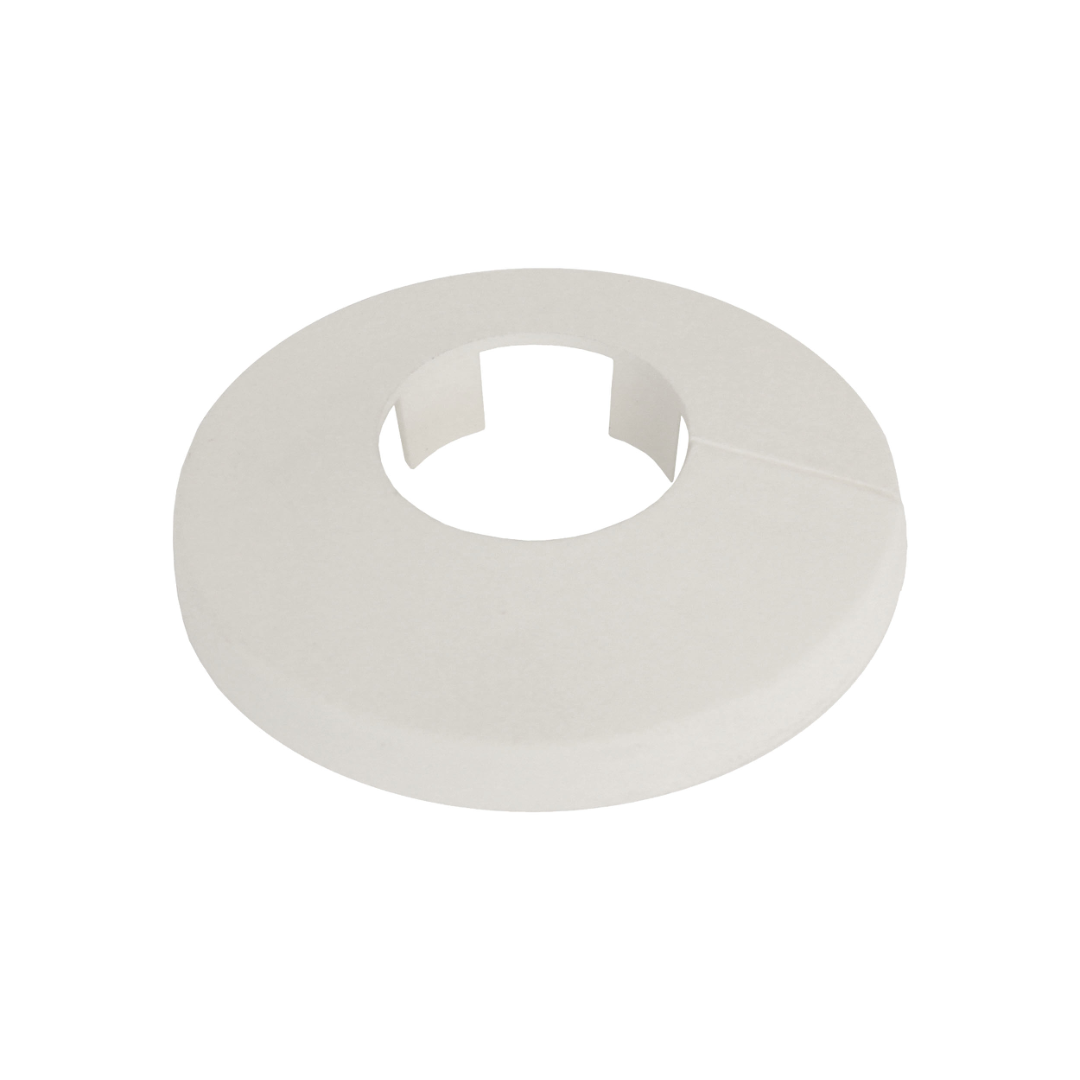 CV-buisrozet | Installatiemateriaal | CV toebehoren | Verwarming ...