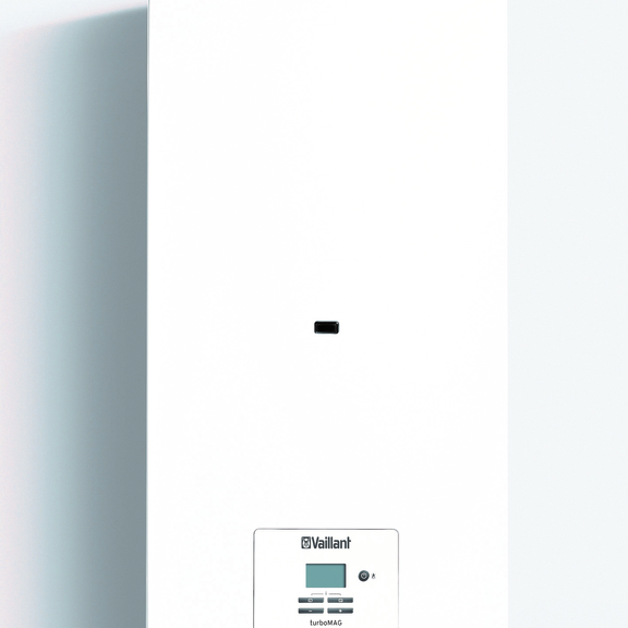 gesloten geiser | Geisers | Boilers | Verwarming | Producten | Plieger