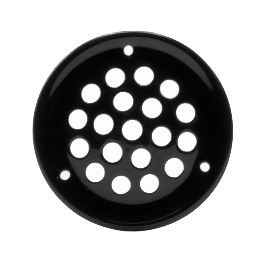 RVS perforatierooster | Roosters | Lucht & ventilatietechniek | Lucht ...