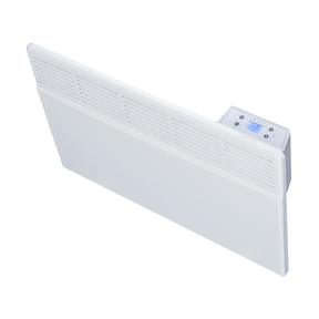 elektrische convector | Convectoren | Radiatoren | Verwarming ...