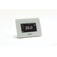 centrale touchscreen met WiFi | Thermostaten | CV toebehoren ...