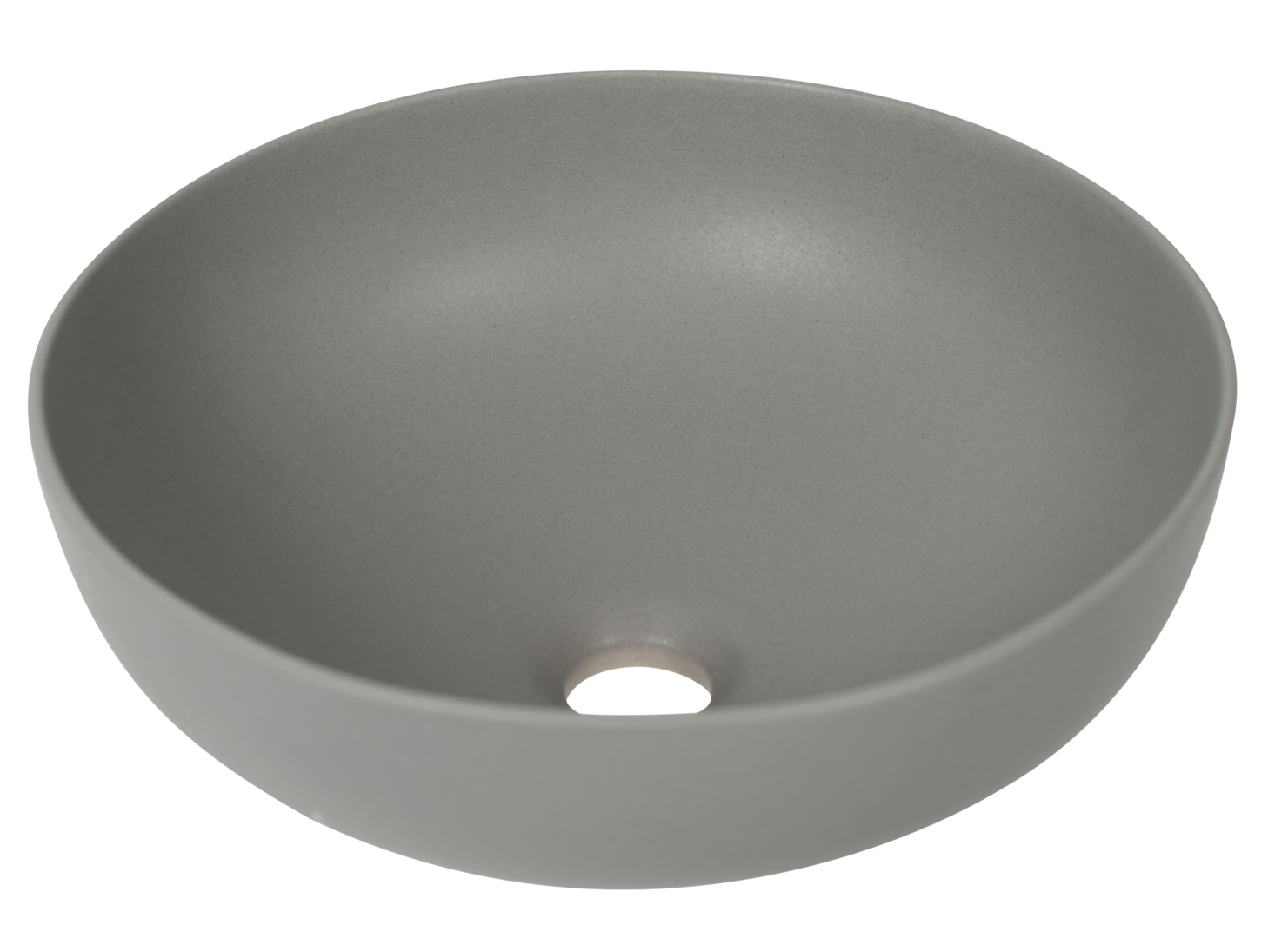 Waskom | Waskommen | Wastafels | Sanitair | Producten | Plieger