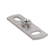 Muurplaat | Beugels | Bevestigingsmaterialen | Installatiemateriaal ...