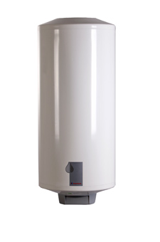 elektrische boiler | Elektrische boilers | Boilers | Verwarming ...