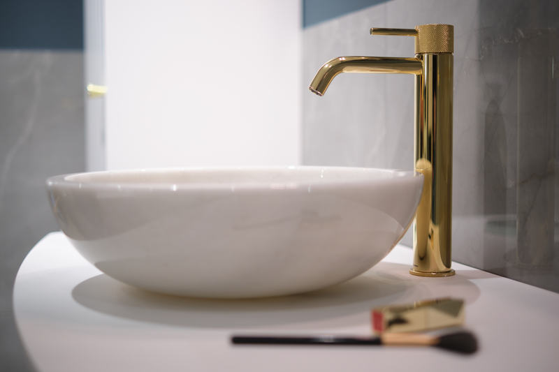 waskom | Waskommen | Wastafels | Sanitair | Producten | Plieger